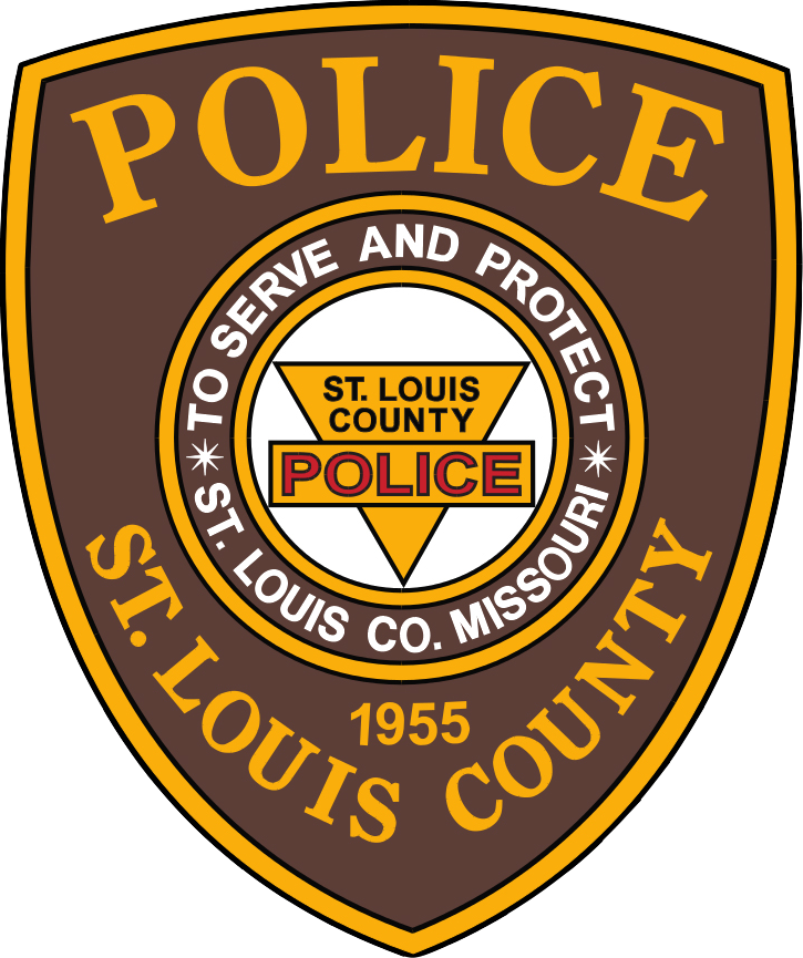 Our History - St. Louis County Police Our History - St. Louis County Police