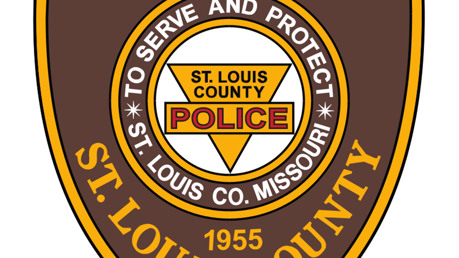 Velda City Homicide - St. Louis County Police