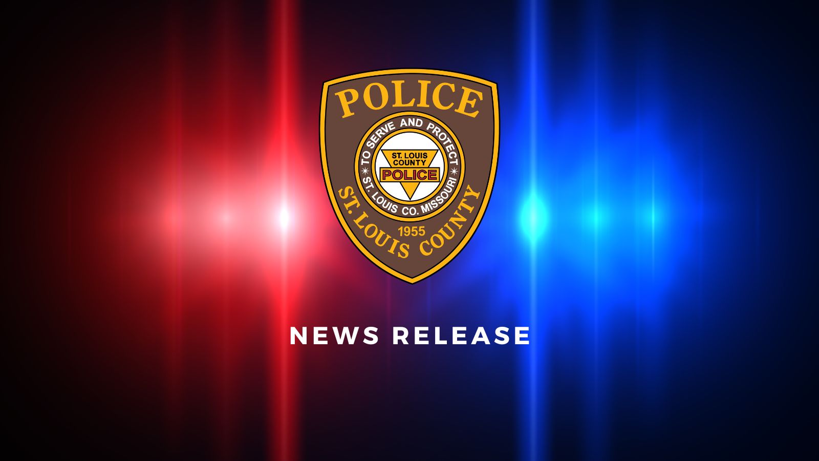 Colonel Gregory Announces Promotions to Captain, Lieutenant, and ...